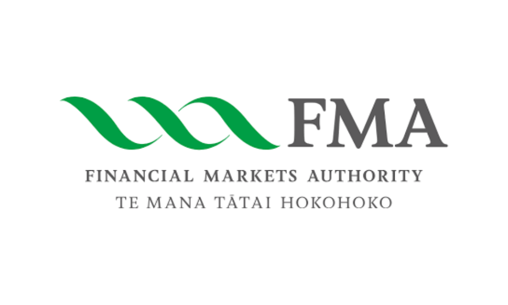FMA starts 2026 with changes to governing board | Insurance Business