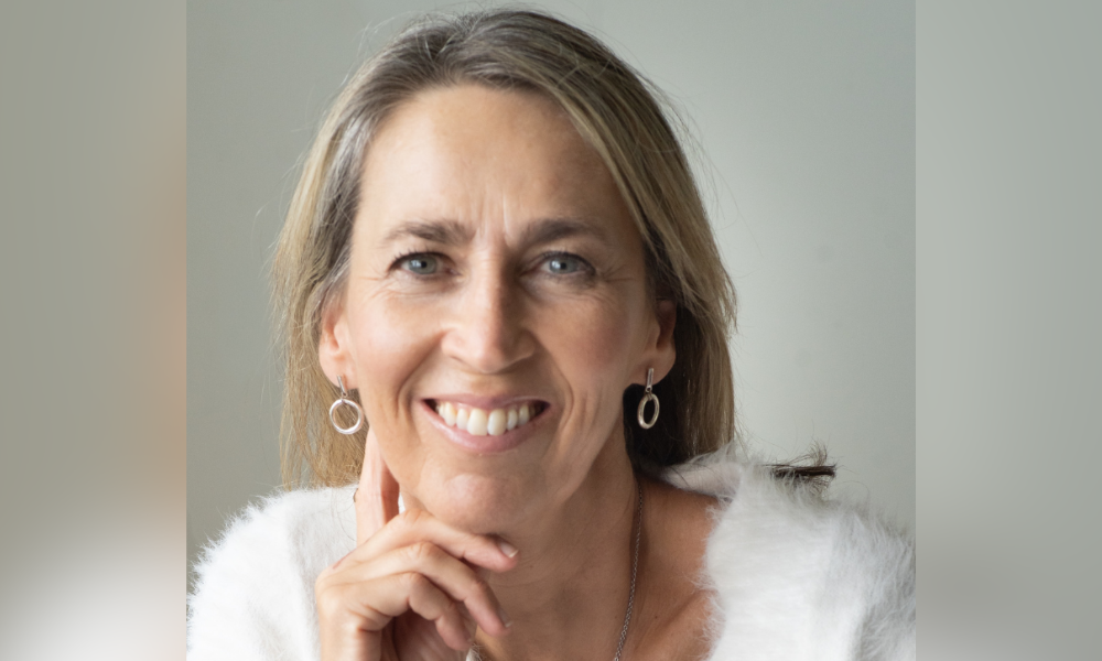 FSCL adds consumer law specialist to governing board | Insurance Business