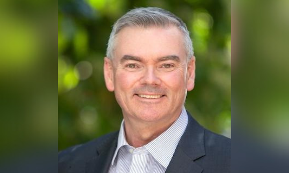 Government mulls insurance affordability steps amid rising premium ...