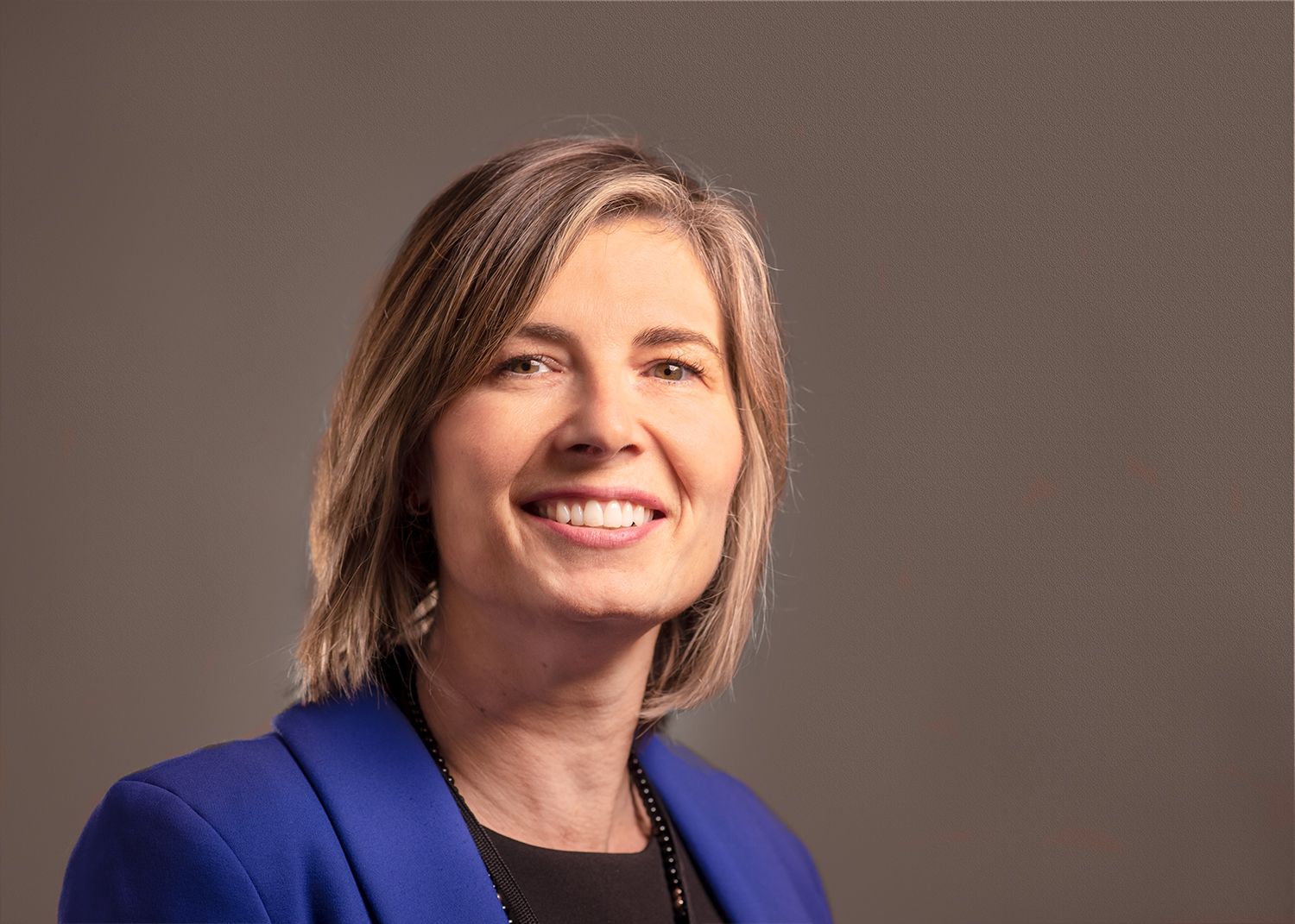 ACC appoints deputy chief for system commissioning and performance ...