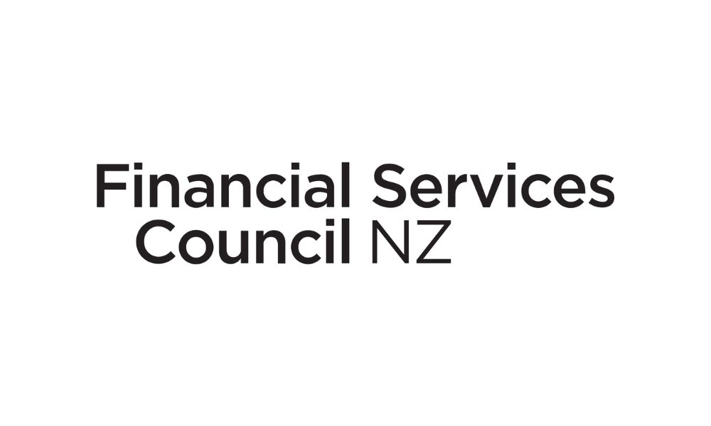Life and health cover anchor New Zealanders’ risk protection ...