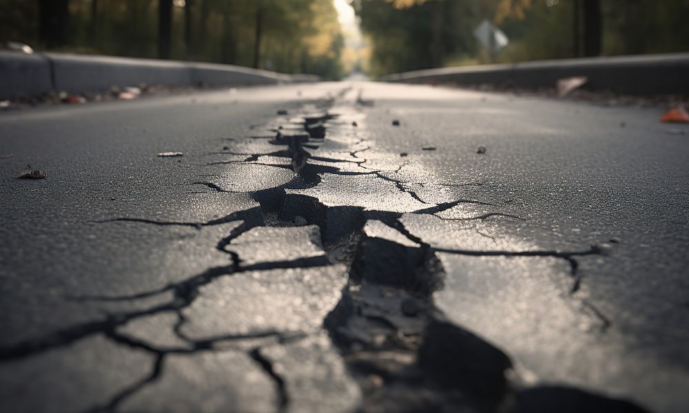 Planning decisions altering natural hazard exposure | Insurance Business