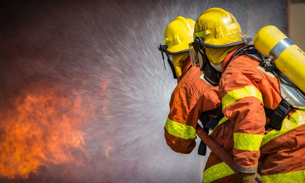 FENZ and NZPFU talks return to ERA facilitation table | Insurance Business