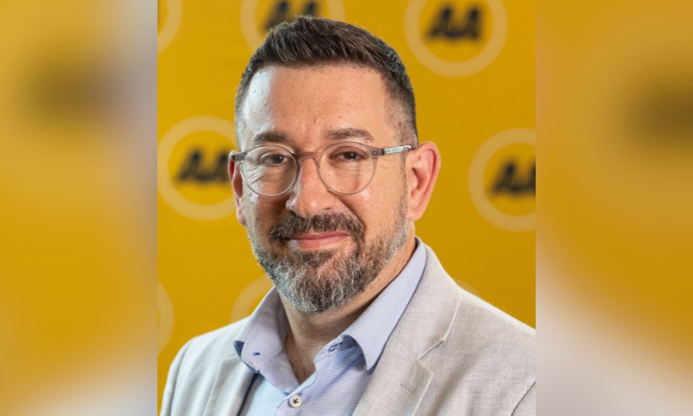 AA Life introduces new living cover range in NZ | Insurance Business