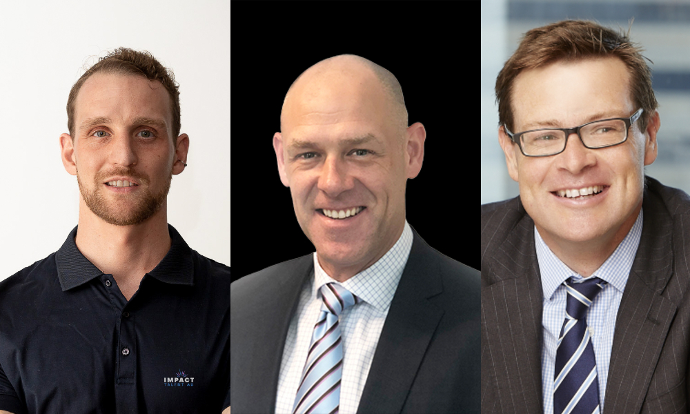 Demand for PI specialists surges in construction insurance | Insurance ...