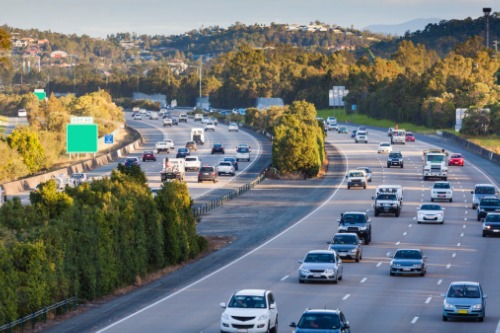 RACQ wants to know which roads are driving regional Queenslanders mad ...