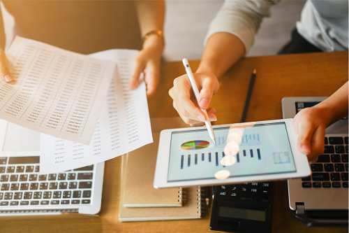 Perils AG unveils 2020 catastrophe database | Insurance Business