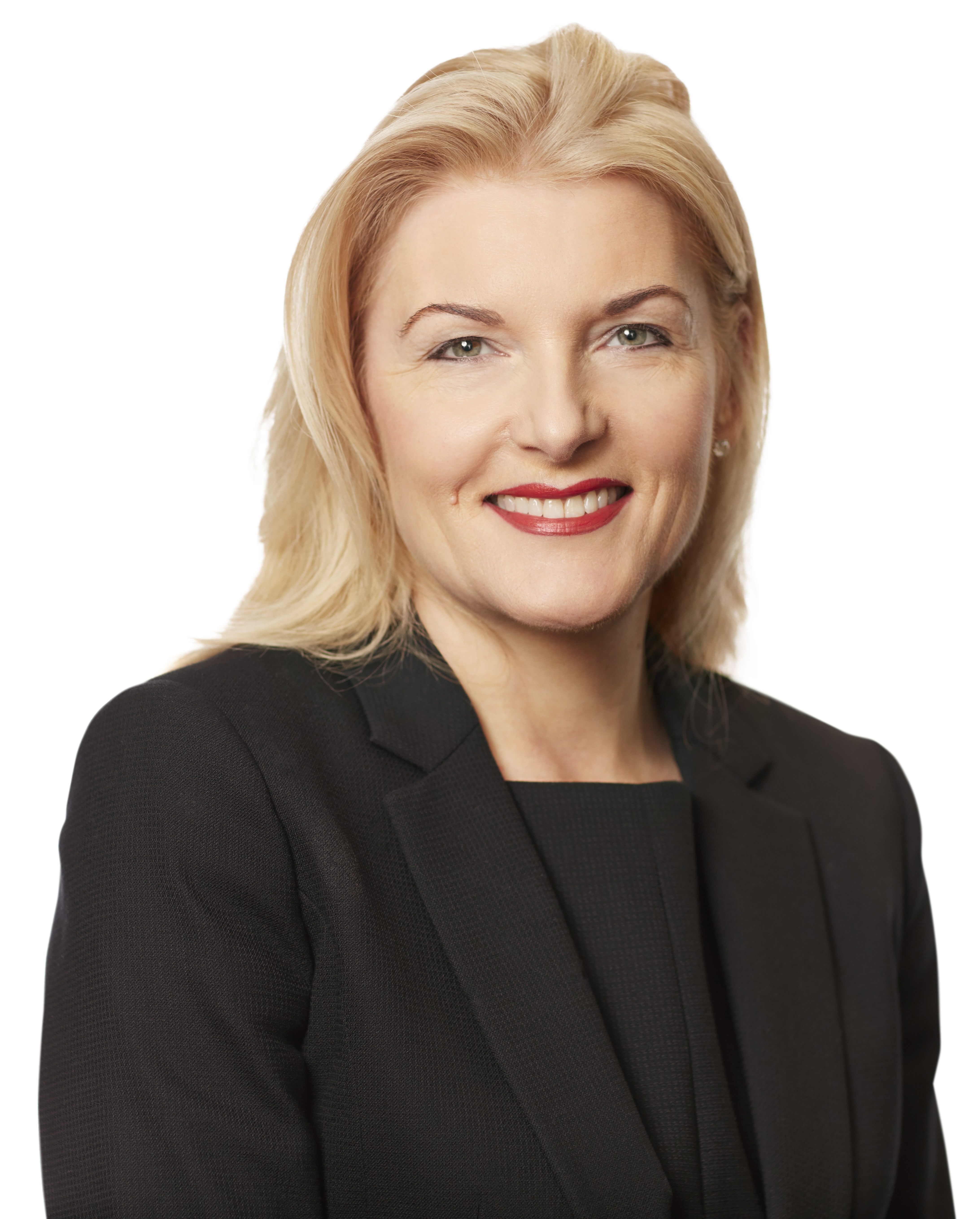 Sarah Harland, SUNCORP - Hot List 2020 | Insurance Business