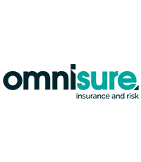8. Omnisure - Top Brokerages 2020 | Insurance Business