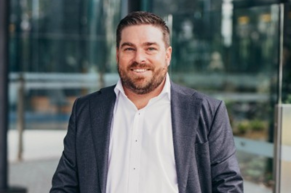 Cornerstone director lifts lid on acquisition strategy | Insurance Business