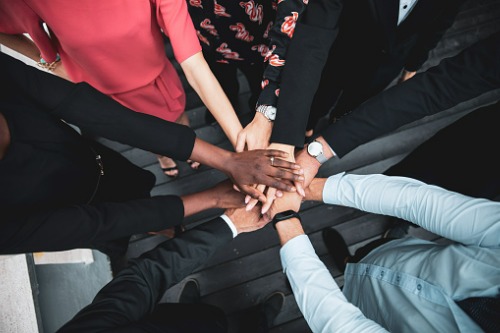 Here's why CHU Underwriting Agencies’ BDMs are outstanding | Insurance ...