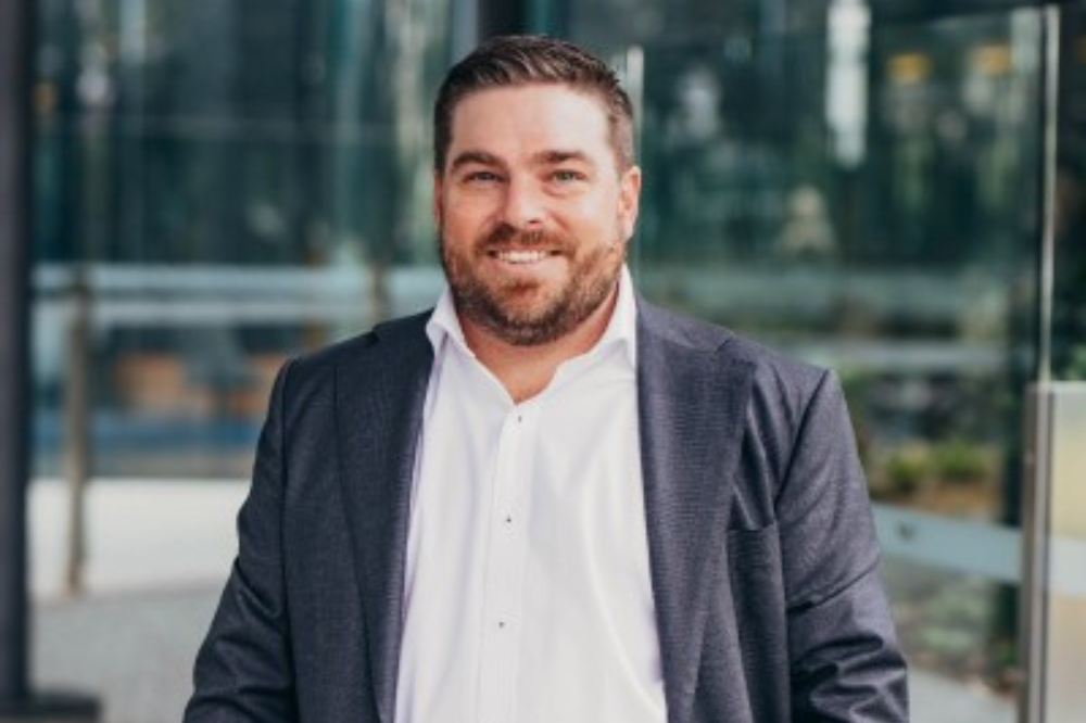 The truth behind a brokerage's "tough risks" tagline | Insurance Business