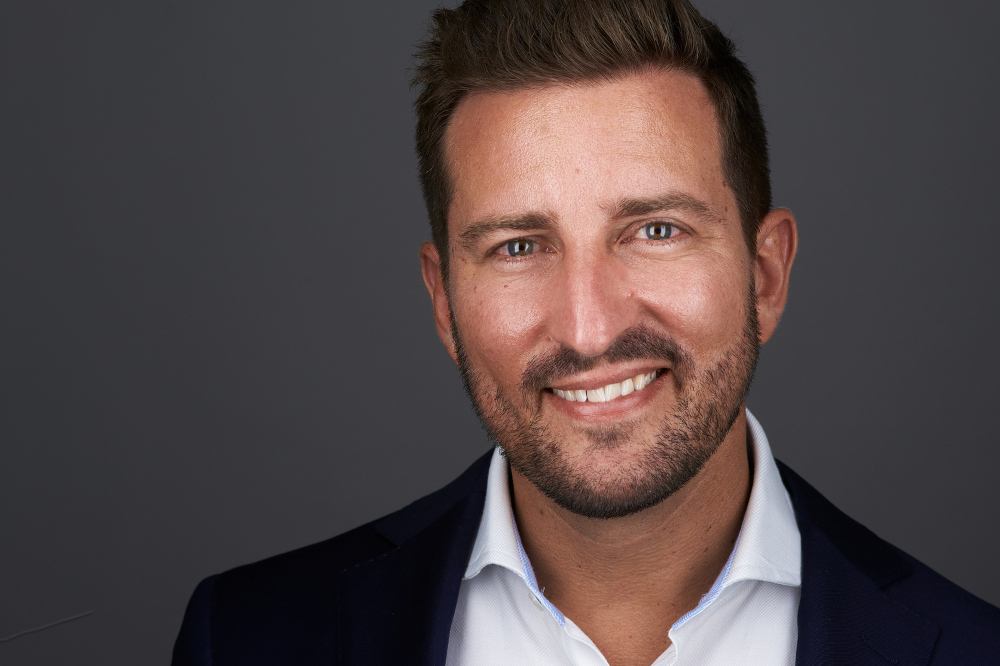 Arteva’s economic challenges and opportunities | Insurance Business