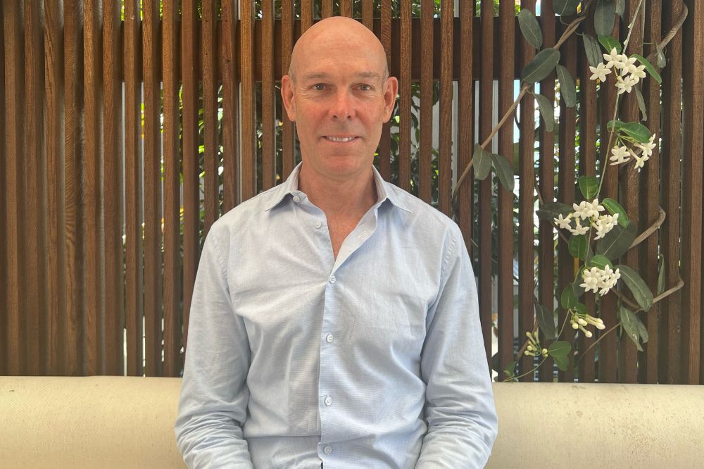 Brokerage director “hopeful” about the future of nat cat coverages ...