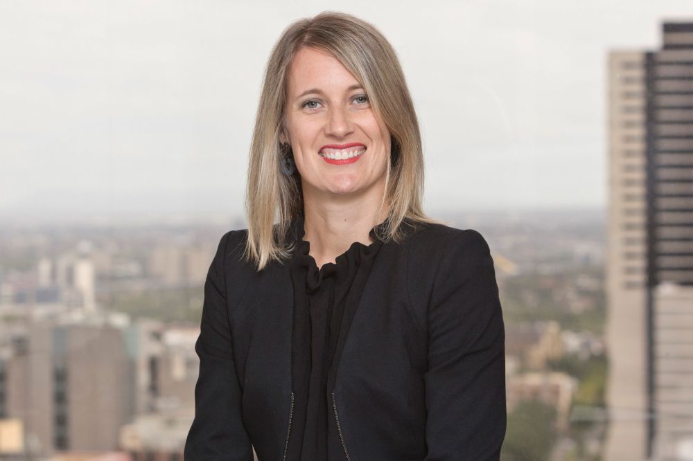 Insurance challenge: rising building defects claims | Insurance Business