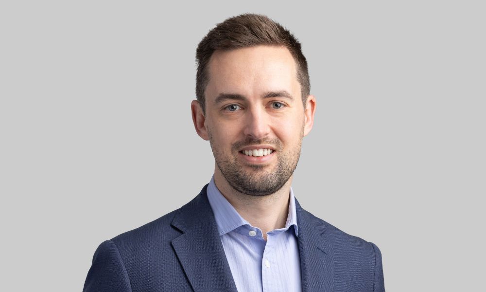 Aon on the challenge of secondary perils | Insurance Business