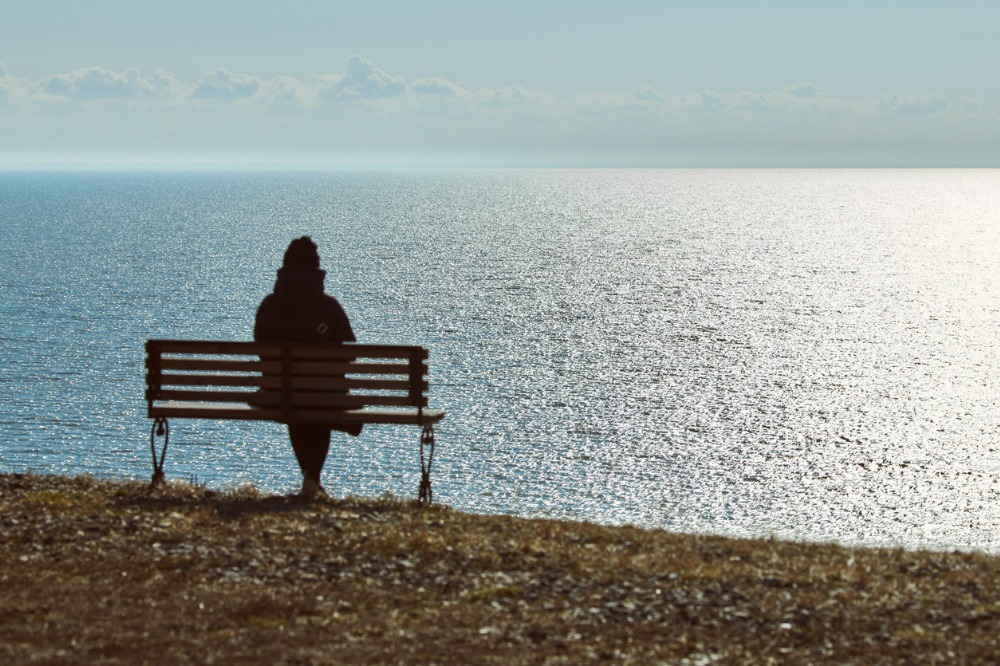 AIA announces team-up for Australia’s first Loneliness Awareness Week ...