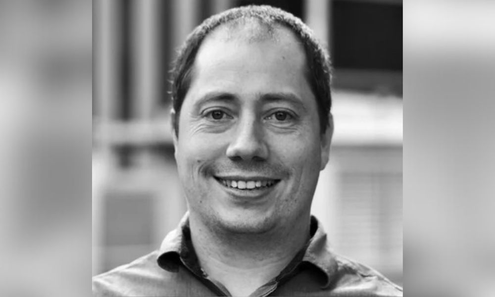 QBE expert on AI and the “holy grail” of insurance | Insurance Business