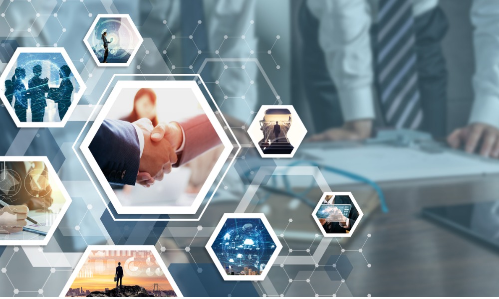 Sedgwick launches new capability network | Insurance Business Australia Sedgwick launches new capability network | Insurance Business Australia