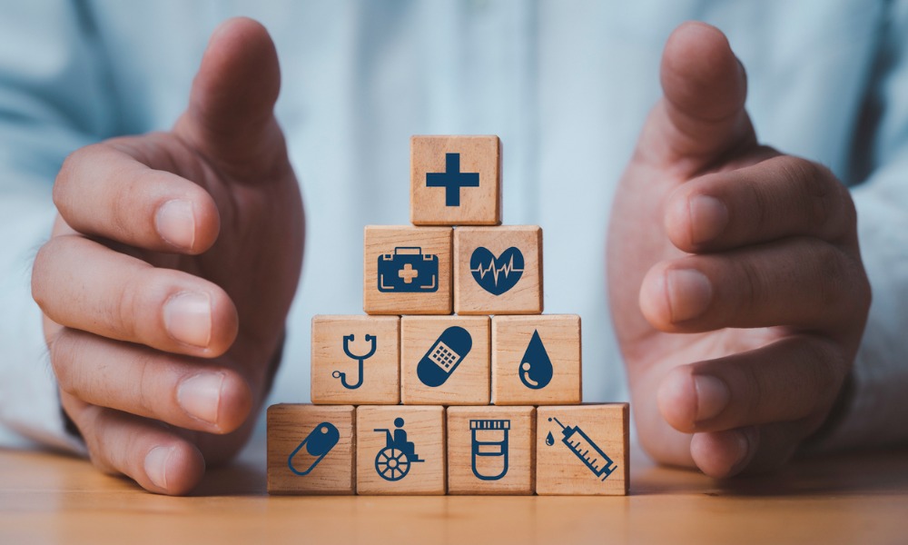 Canstar unveils the best health insurers in Australia | Insurance Business