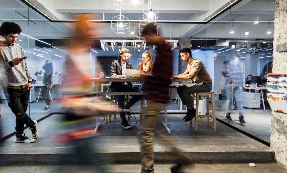 Honey Insurance named among top 20 Australian startups | Insurance Business