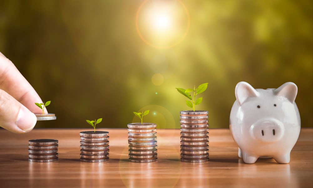 APRA delves into sustainability of life insurance in superannuation ...
