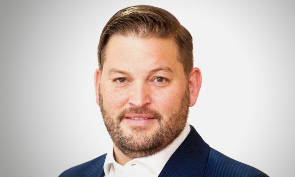 Is this digital actuary a game changer? | Insurance Business