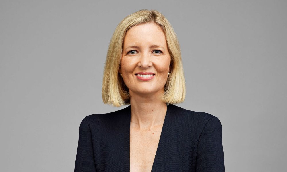 TAL bolsters executive team | Insurance Business Australia TAL bolsters executive team | Insurance Business Australia