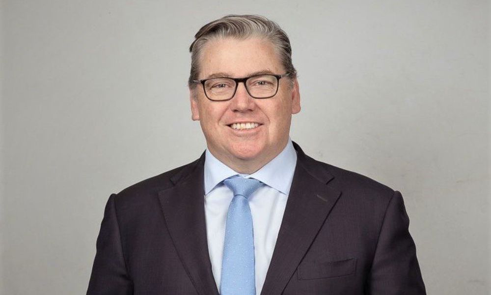 IAG’s intermediated division reported as “on track” | Insurance Business