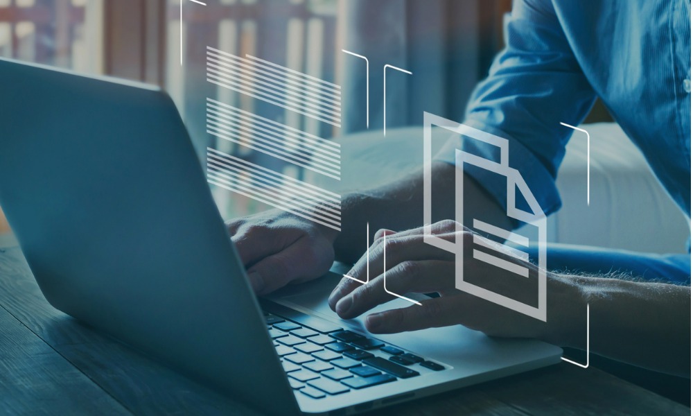APRA and ASIC finalise new accountability framework for financial ...