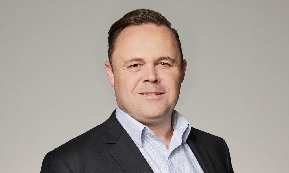 Insurance Business Awards sponsor QBE lifts lid on broker channel ...