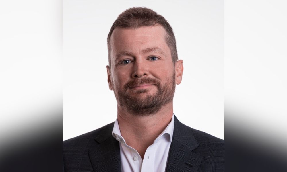 Arch Insurance Australia welcomes new distribution, engagement lead ...