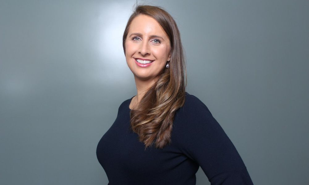 BMS Australia powers up energy team with strategic appointments ...