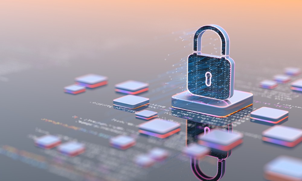 Sportscover expands with new cyber insurance | Insurance Business