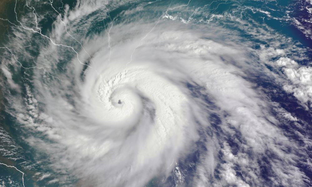 ARPC sets claims cutoff for Tropical Cyclone Jenna | Insurance Business