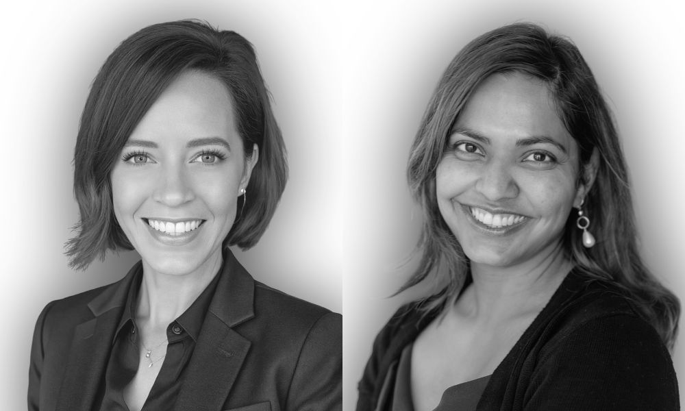 Cover Genius adds two executives to leadership team | Insurance Business