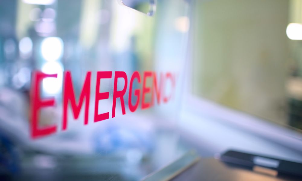 NIBA renews push for NSW emergency services levy reform as ...