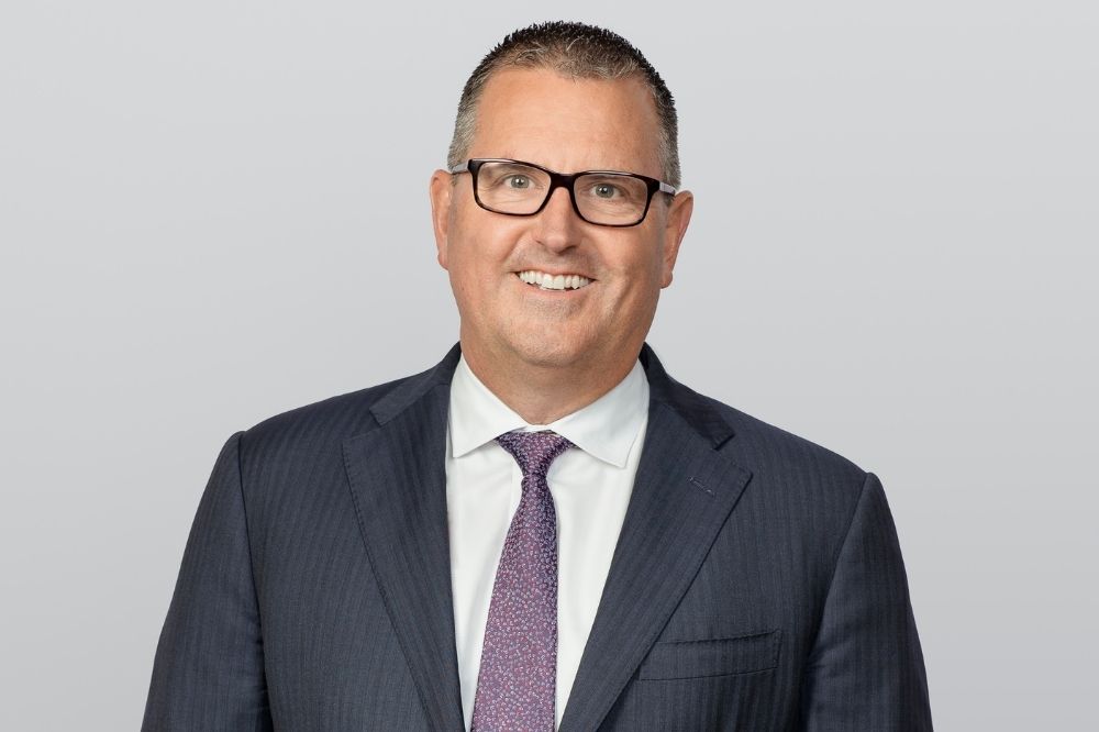 Federal Budget: IAG wants more for disaster mitigation | Insurance Business