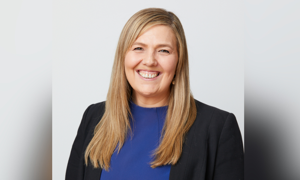 What brokers should know: WA's workers comp changes | Insurance Business