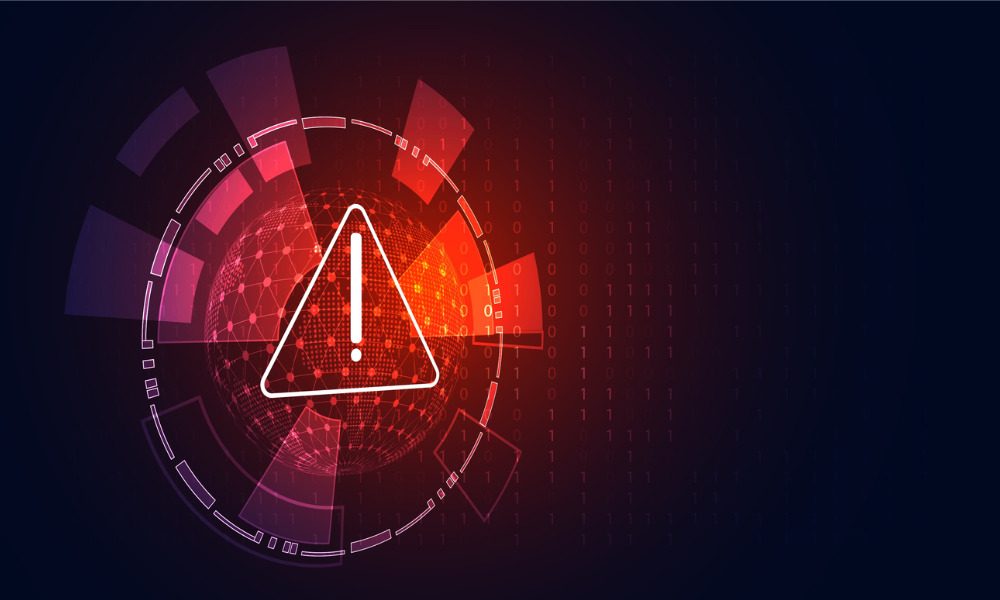 MediSecure breach hits 12.9 million Australians’ personal data ...