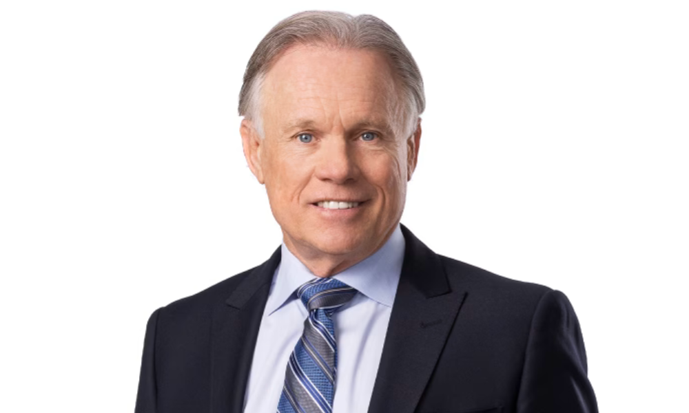 nib announces retirement of long-serving CEO | Insurance Business