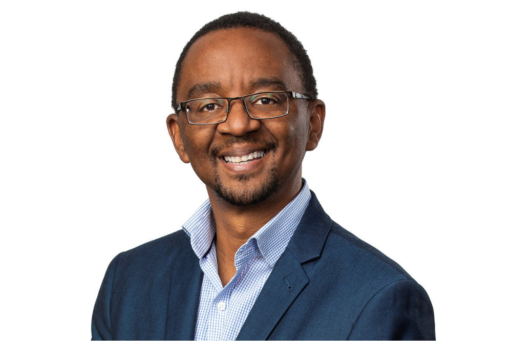 HDI Global Speciality reveals delegated authority model | Insurance ...