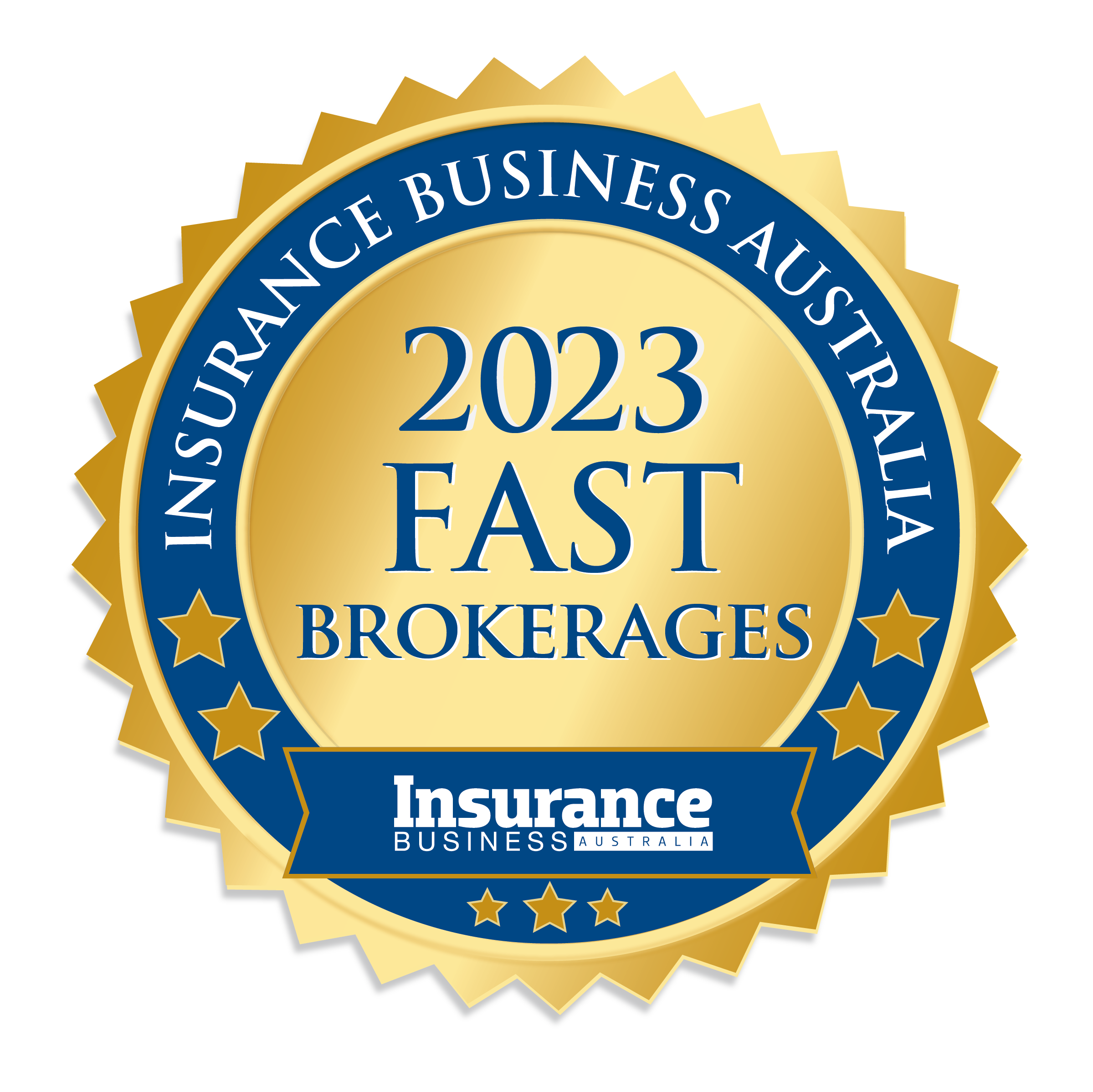 Best Insurance Brokerage Firms IB Fast Brokerages 2023 Insurance Best Insurance Brokerage Firms IB Fast Brokerages 2023 Insurance