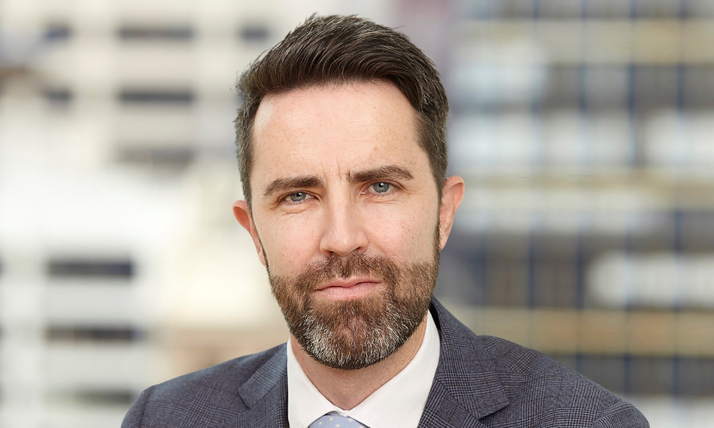 What does a “landmark ruling” mean for construction and insurers ...