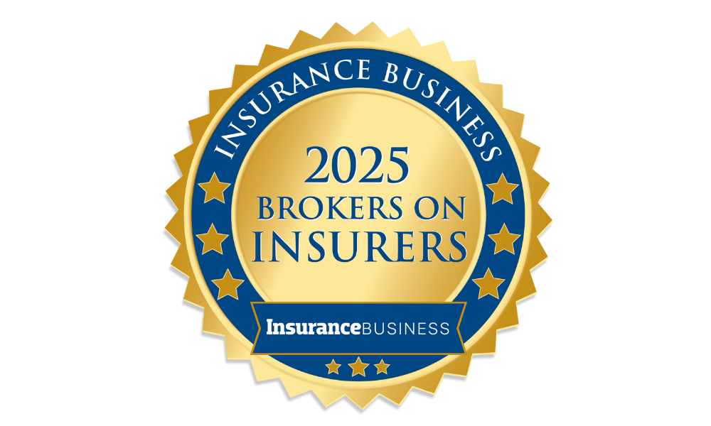 Best Insurance Companies in Australia | Brokers on Insurers | Insurance ...