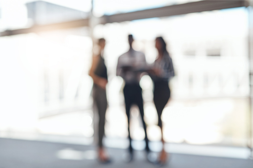 Honey Insurance partners with home builder | Insurance Business