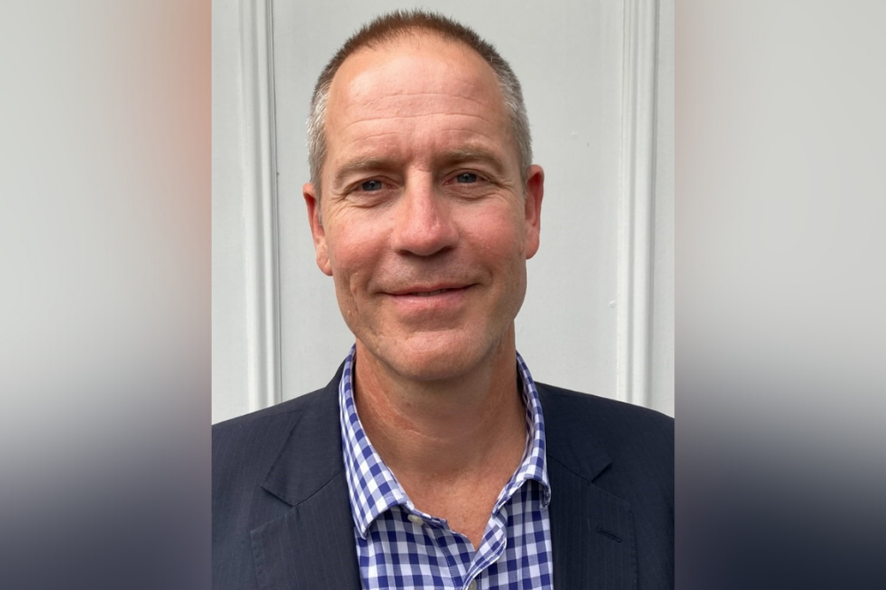 Willis Towers Watson boosts cyber team in Australasia with new hire ...