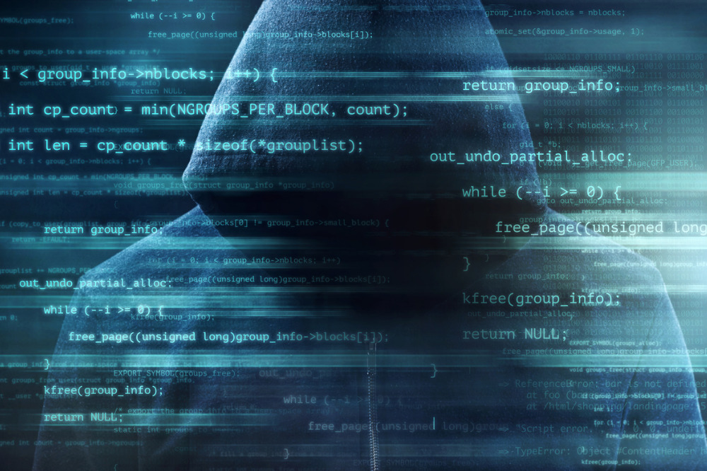 Online Scams Report Australian Cybercrime On The Rise In 2022