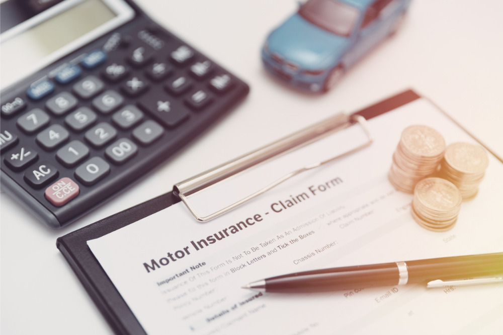 How the motor claims experience is changing | Insurance Business
