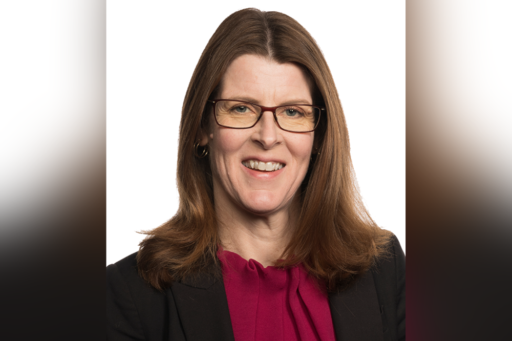 Gilchrist Connell hires D&O and PI specialist Celia Wright | Insurance ...